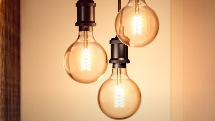 The Best 10 Philips Light Bulbs That Will Brighten Your Day